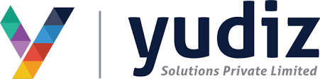 Yudiz Solutions Limited IPO - Dates, Price, Allotment