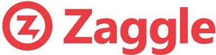 Zaggle Prepaid Ocean Services IPO- Dates, Price, GMP, Allotment