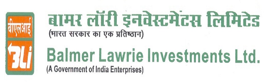 Balmer Lawrie Investment Limited Buyback 2023- Date, Detail and Discussion