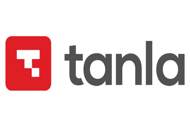 Tanla Solutions Limited Buyback 2020 Dates, Details, News & Discussion