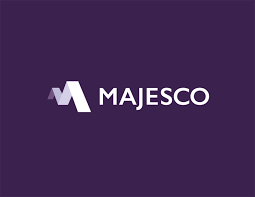 Majesco Buyback 2020 - InvestorZone
