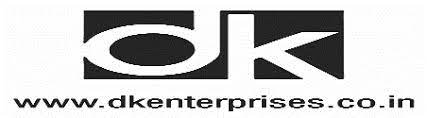 D.K. Enterprises Global IPO - Dates,Price,Analysis,GMP, Allotment, RHP