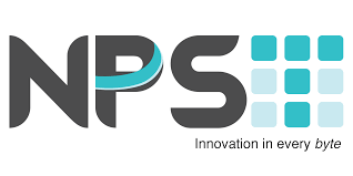 Network People Services Limited IPO-Dates, Price,Analysis,GMP,Allotment