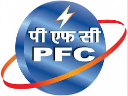PFC Limited NCD 2021 Tranche I - InvestorZone