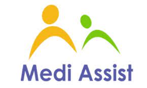Medi Assist Healthcare Services Limited IPO
