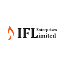 IFL Enterprises Limited Buyback 2023- Date, Details and Discussion