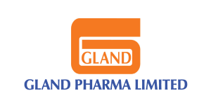Gland Pharma IPO - Dates, Price, Analysis, News, GMP and Discussion