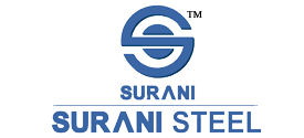 Surani Steel Tubes Limited IPO - InvestorZone