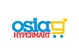 Osia Hyper Retail Limited IPO Osia Hyper Retail IPO Osia Hyper IPO