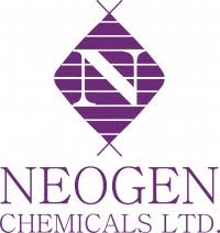 Neogen Chemicals IPO - IPO Dates, Allotment, GMP and IPO Review