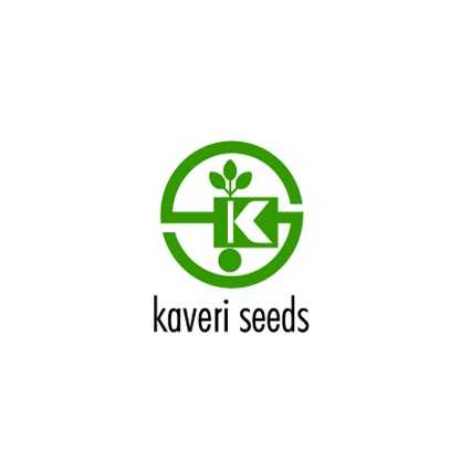 Kaveri Seed Company Buyback 2022 - Dates, Details & Discussion