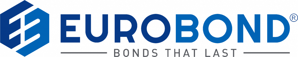 Euro Panel Products Limited IPO -Dates, Price, Analysis, GMP, Allotment