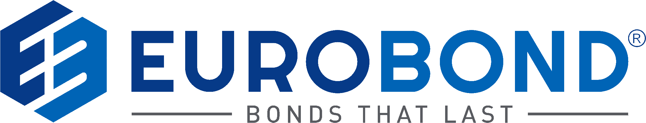 Euro Panel Products Limited IPO -Dates, Price, Analysis, GMP, Allotment