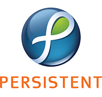 Persistent Systems Buyback 2019 - InvestorZone