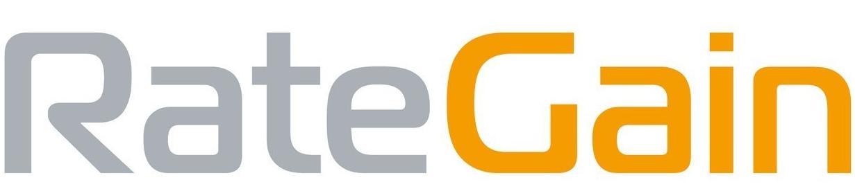 Rategain Travel Technologies IPO -Dates, Price, Analysis, GMP, Allotment