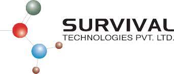 Survival Technologies Limited IPO - Dates, Price, GMP, Allotment