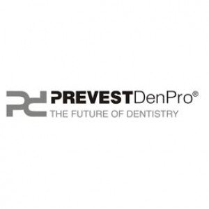 Prevest Denpro IPO - Dates , Price, Analysis, GMP,Allotment,RHP,DRHP