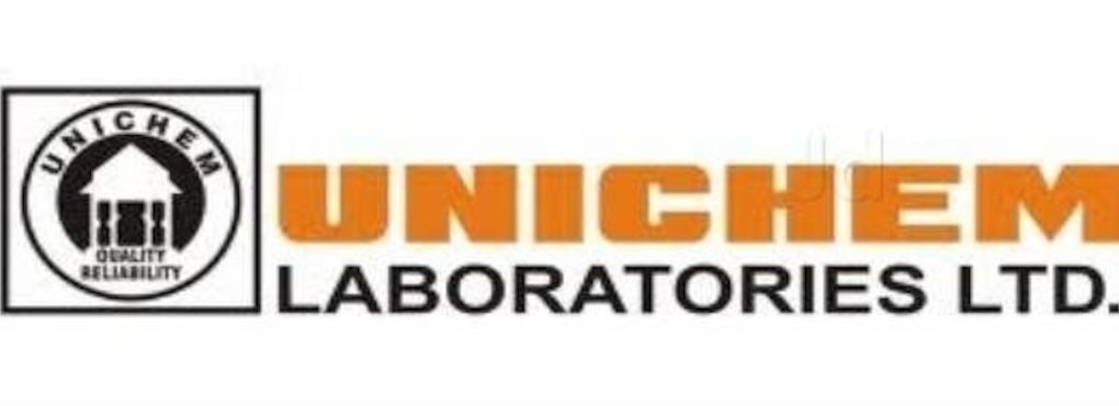 Unichem Laboratories Limited Buyback offer Jan 2018 - InvestorZone