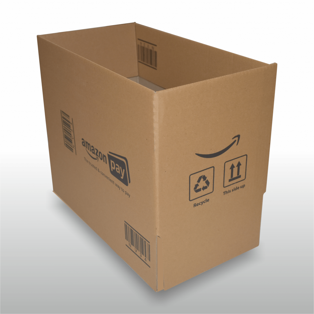 B&B Triplewall Containers Limited IPO Subscription, Allotment, IPO GMP