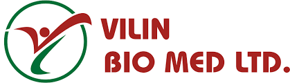 Vilin Bio Med Limited IPO - Dates, Price, GMP, DRHP