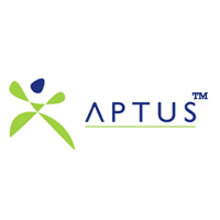 Aptus Value Housing IPO - Dates, Price, Analysis, GMP, Allotment, RHP